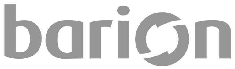 Az SMR-ről részletesen: Bevezetés és definíciók | RAD Roller Hungary